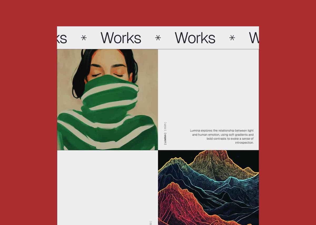 Clonify - The Ultimate Framer and Figma UI Library