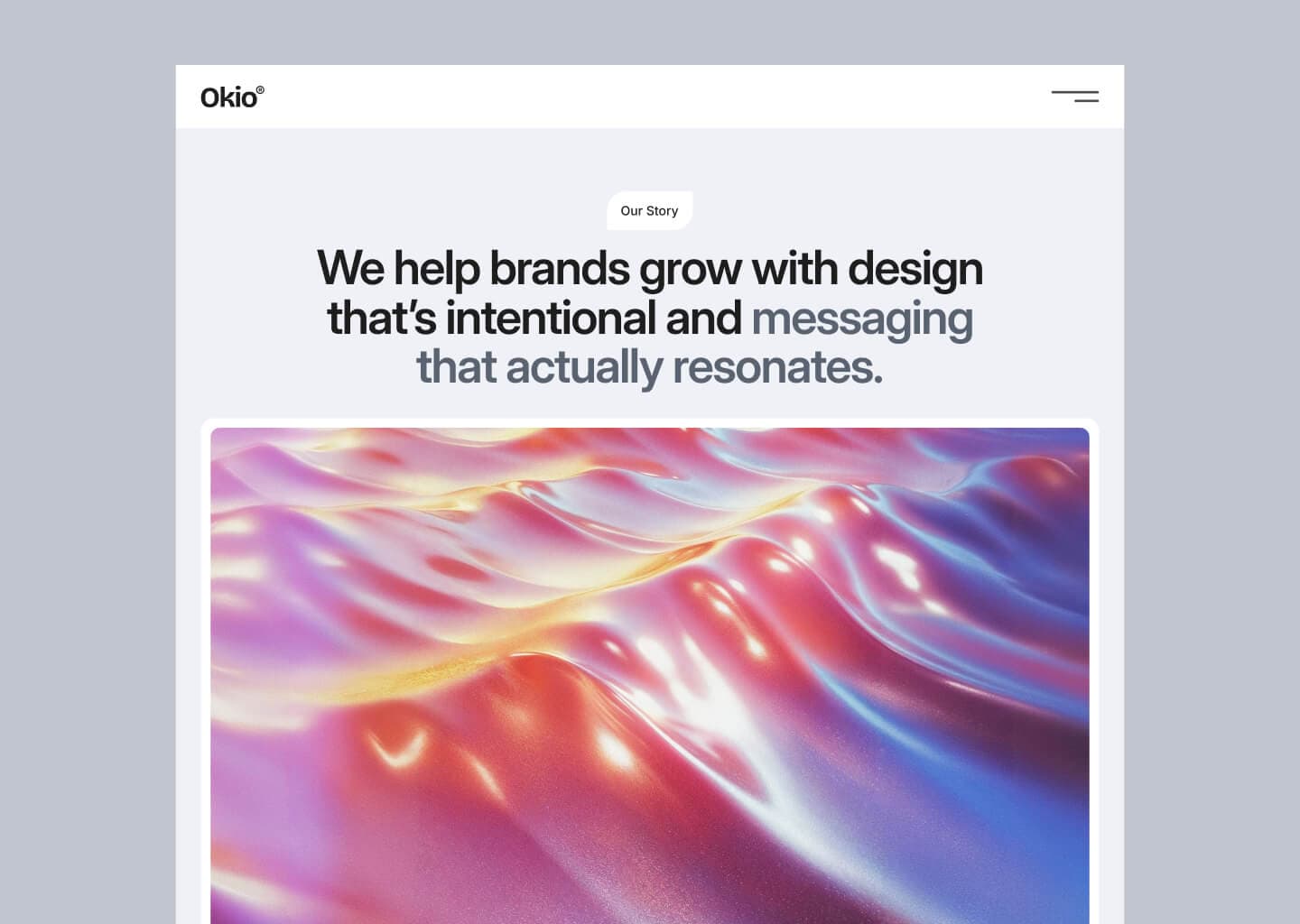 Clonify - The Ultimate Framer and Figma UI Library