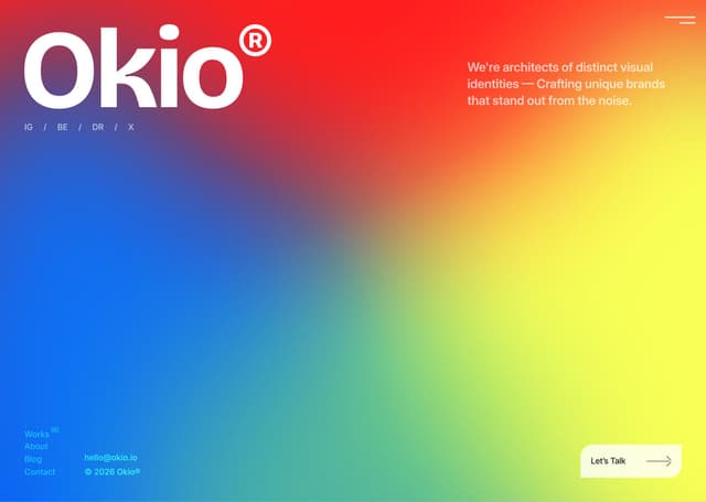Clonify - The Ultimate Framer and Figma UI Library
